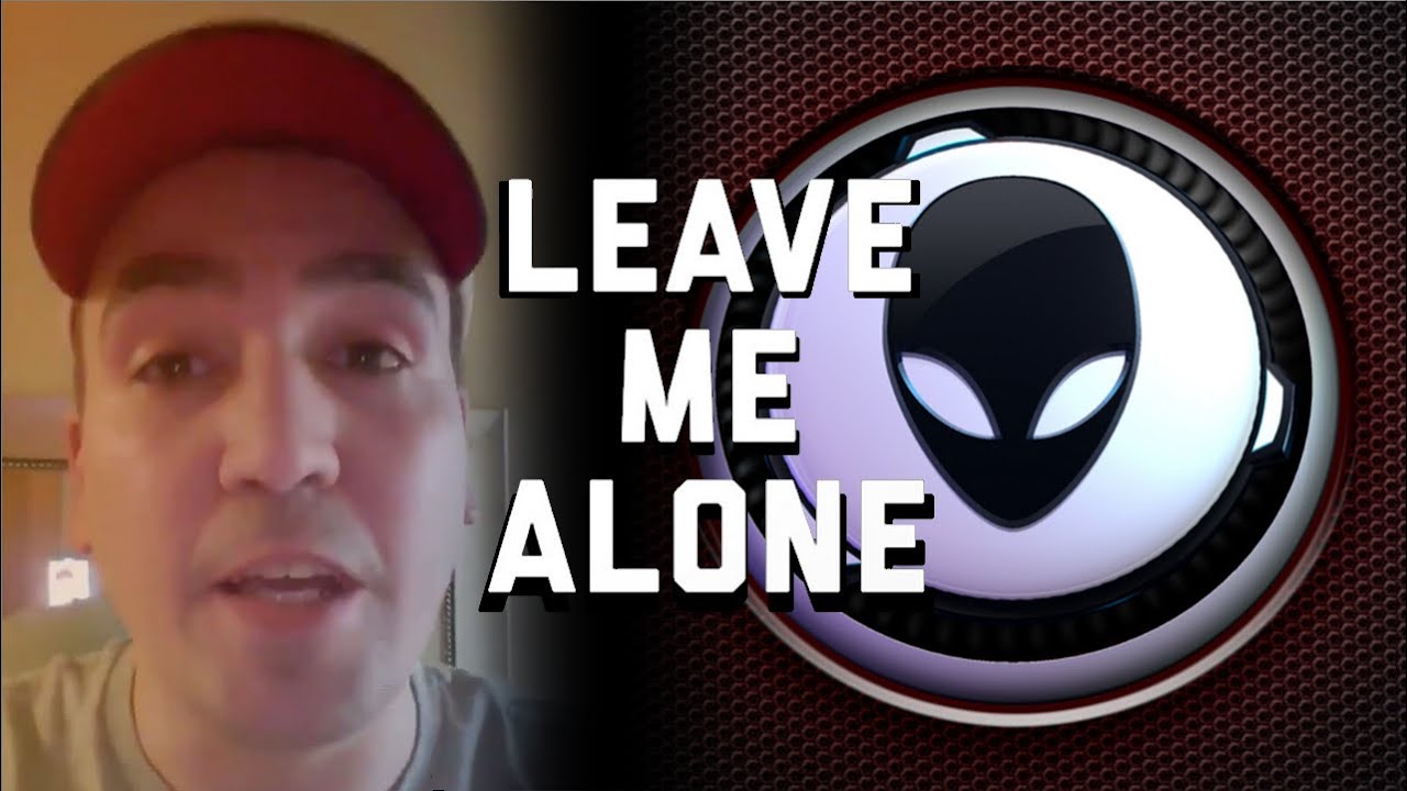 SECURETEAM10 EXCLUSIVE MESSAGE (its my Logo) - YouTube