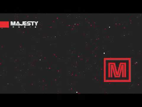 Funky Fat & Digitaria - You Bring Me Down (Original Mix) - YouTube