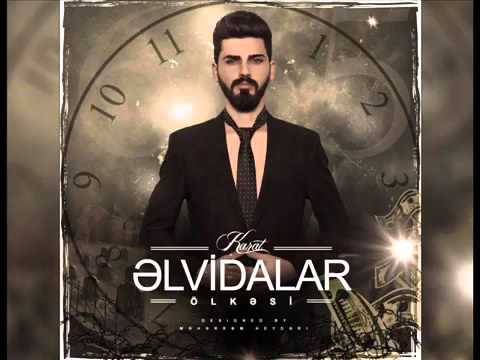 Karat - Şəkilli Boyunbağı ( Ft. Elçin Məhərrəmov )