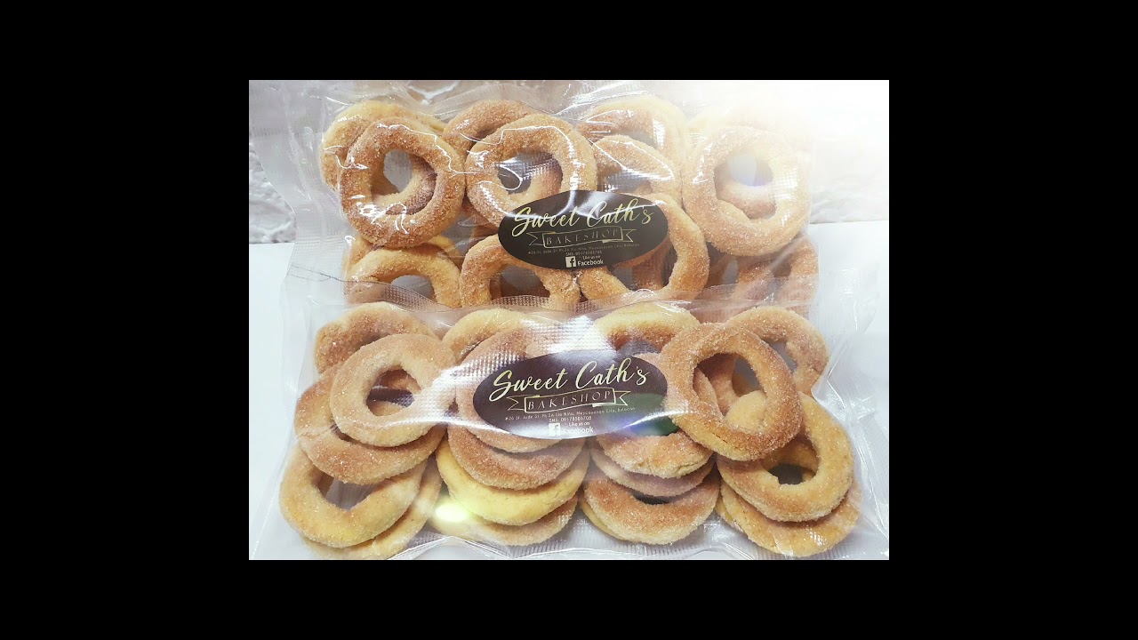 Samar Delicacies - YouTube