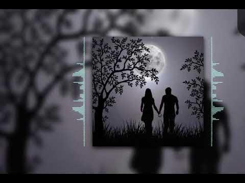 Fell For You - [ Official- Audio] ! Sicario ShubH - YouTube