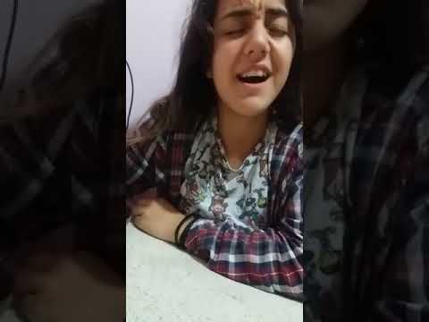 Yeni akım geliyor (dilini topla kaynana) 😍