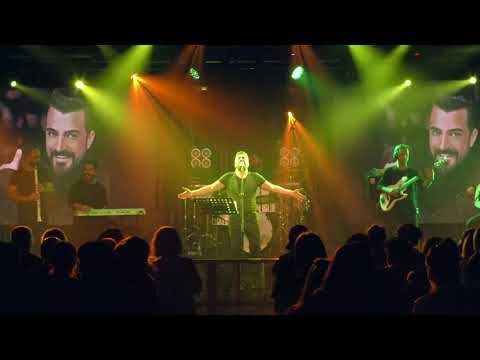 Cihan Yıldız - Dostum Dostum