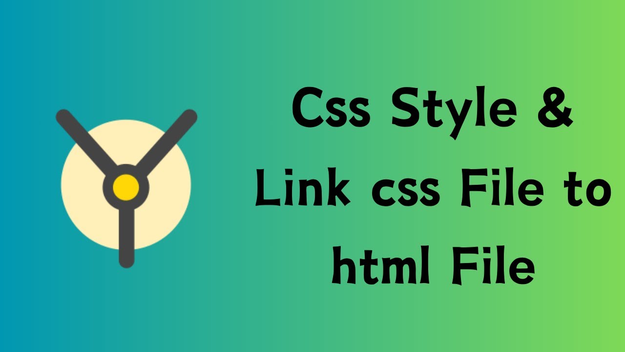 Yew How To Add Css Stylelink Separate Css File To Html File Rust 1377