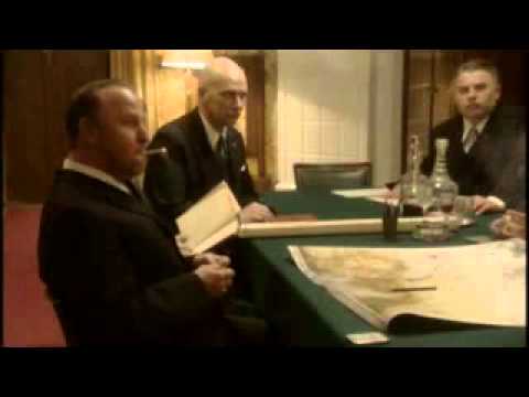 World War II Behind Closed Doors (2008) Episode 1_Part 2 of 5 - YouTube