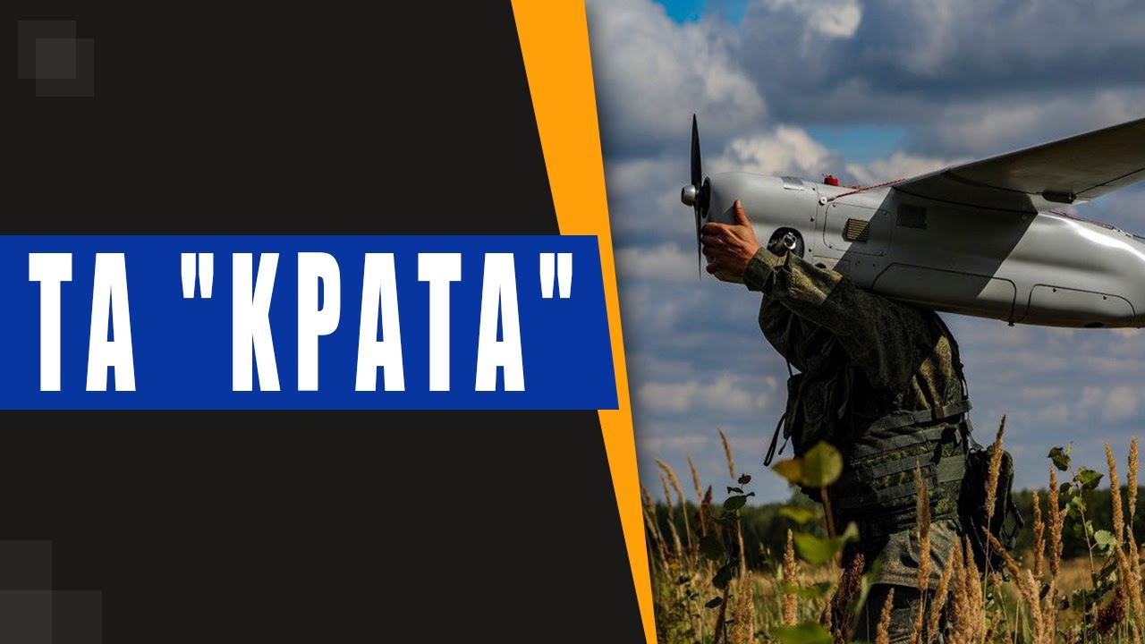 Για ποιο λόγο η Ρωσία αποφεύγει τη χρήση των δικών της προηγμένων ...