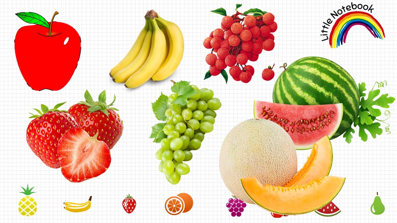 Fruit Names In Hindi And English Fruits Names With Pictures For fruit-names-in-hindi-and-english-fruits-names-with-pictures-for