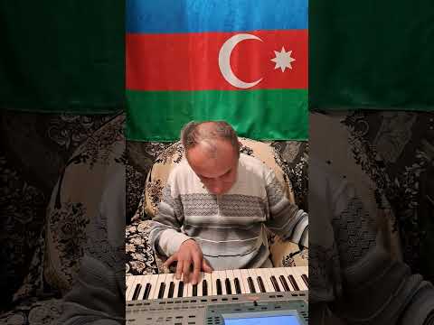 Taleh laçın -Züleyxa