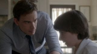 New movie brings autism to the big screen - YouTube