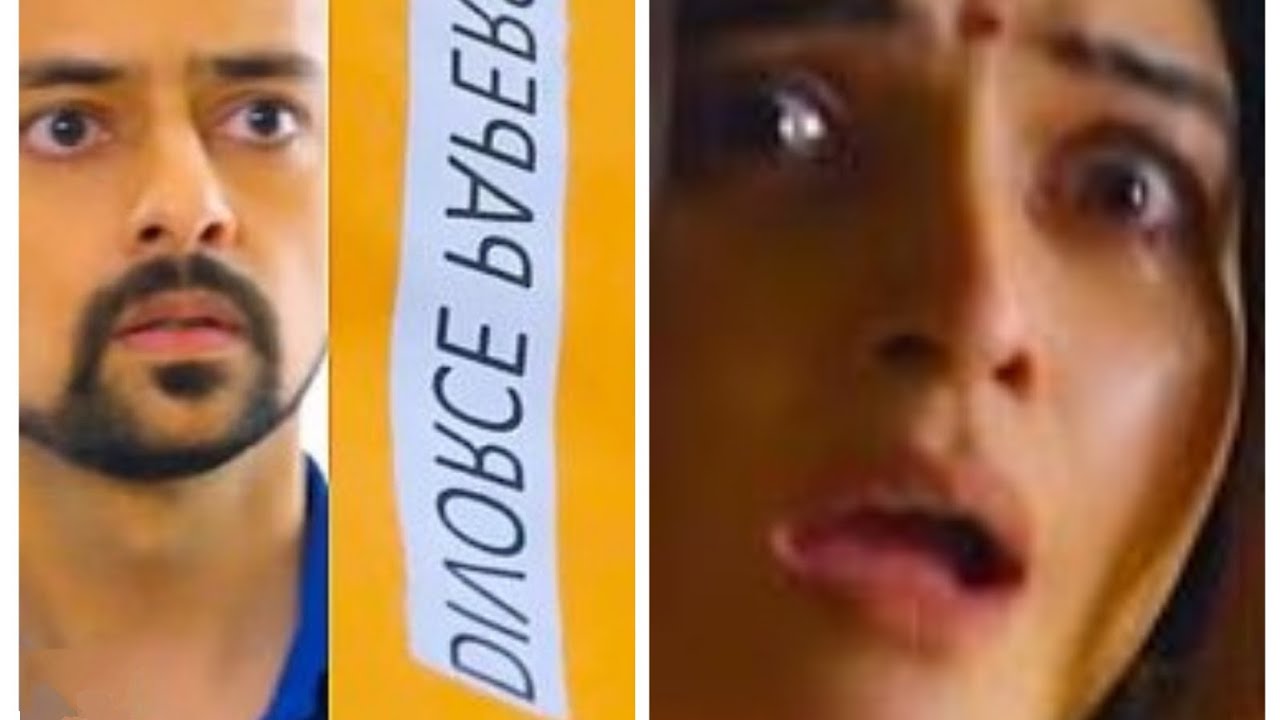 GHKKPM | 28 DECEMBER 2024 TODAY FULL STORY REVEALED EPISODE 1440 | AMAN ...