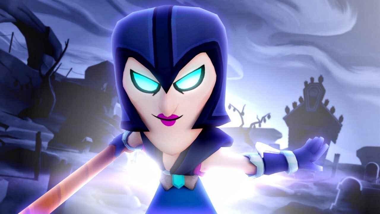 GOD Mortis by 477 bs 🦇 - YouTube