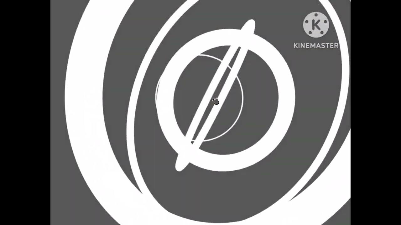 O7 Logo in kinemaster - YouTube