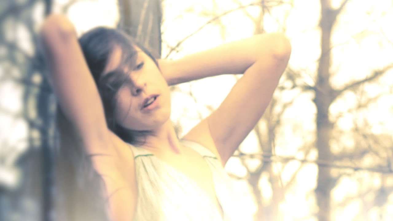 The Ray Mann Three | Wannado - YouTube