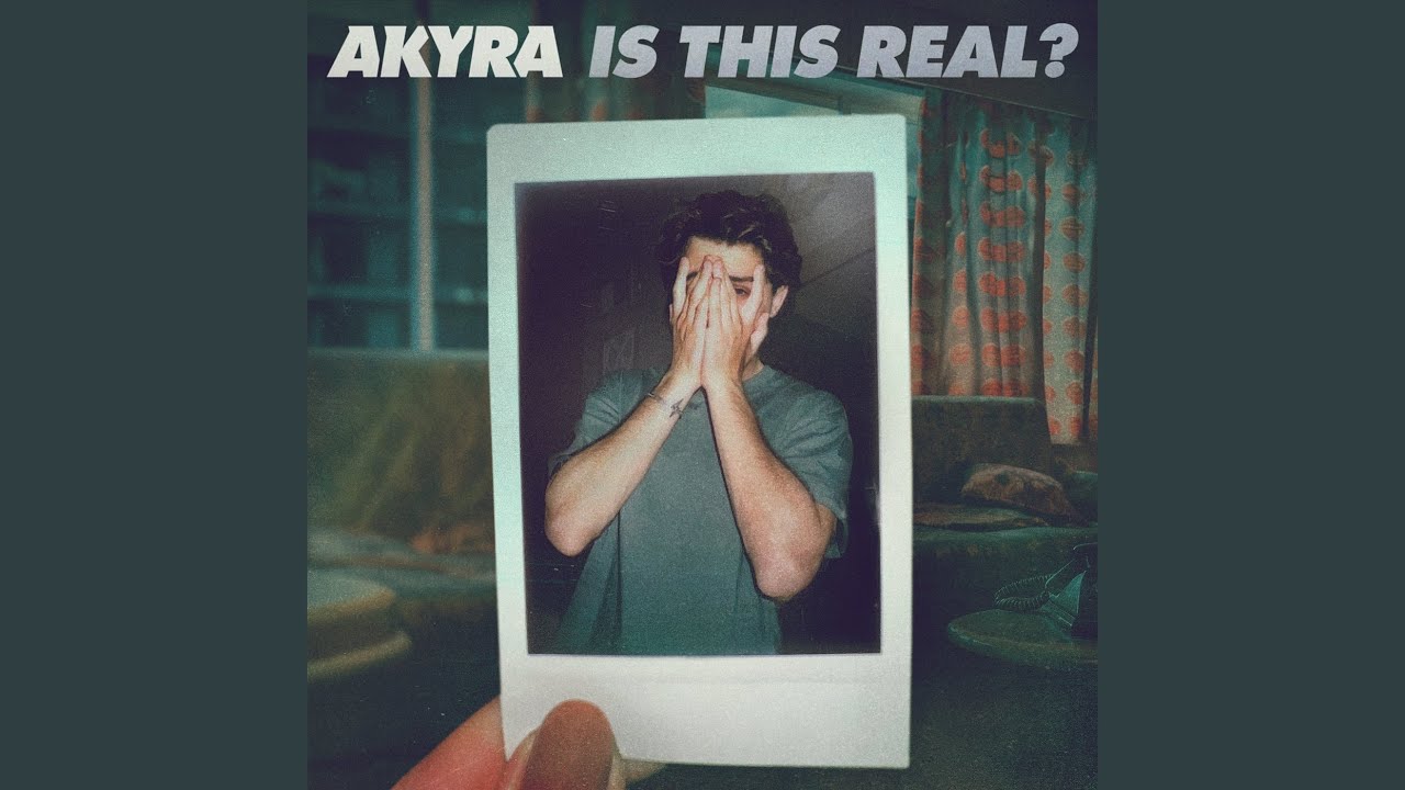 IS THIS REAL? - YouTube