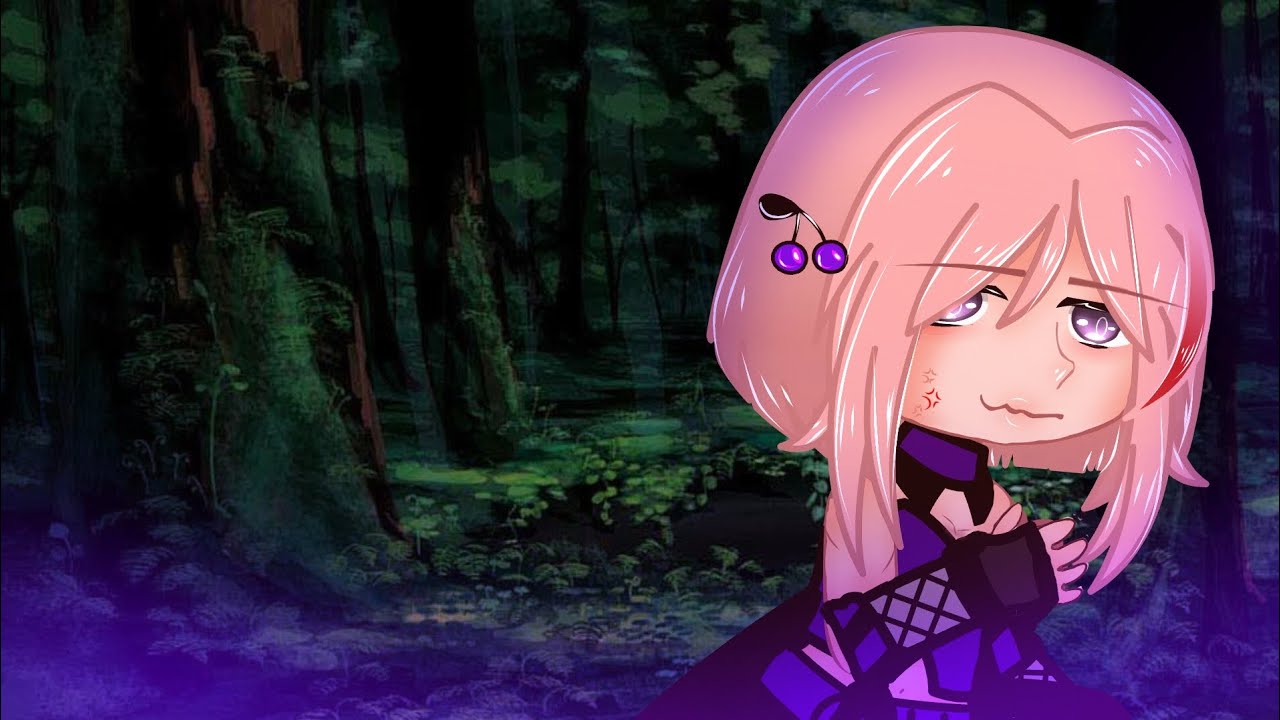 💢•||•Evil•||• [M3M3] [A Maldição] ~Evil Sakura And Naruto~ =Sasunaru ...