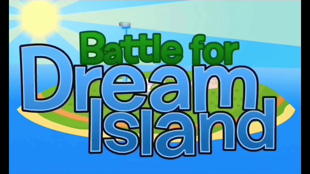 BFDI Sound Effects: Cheer, Scream, Gasp - YouTube