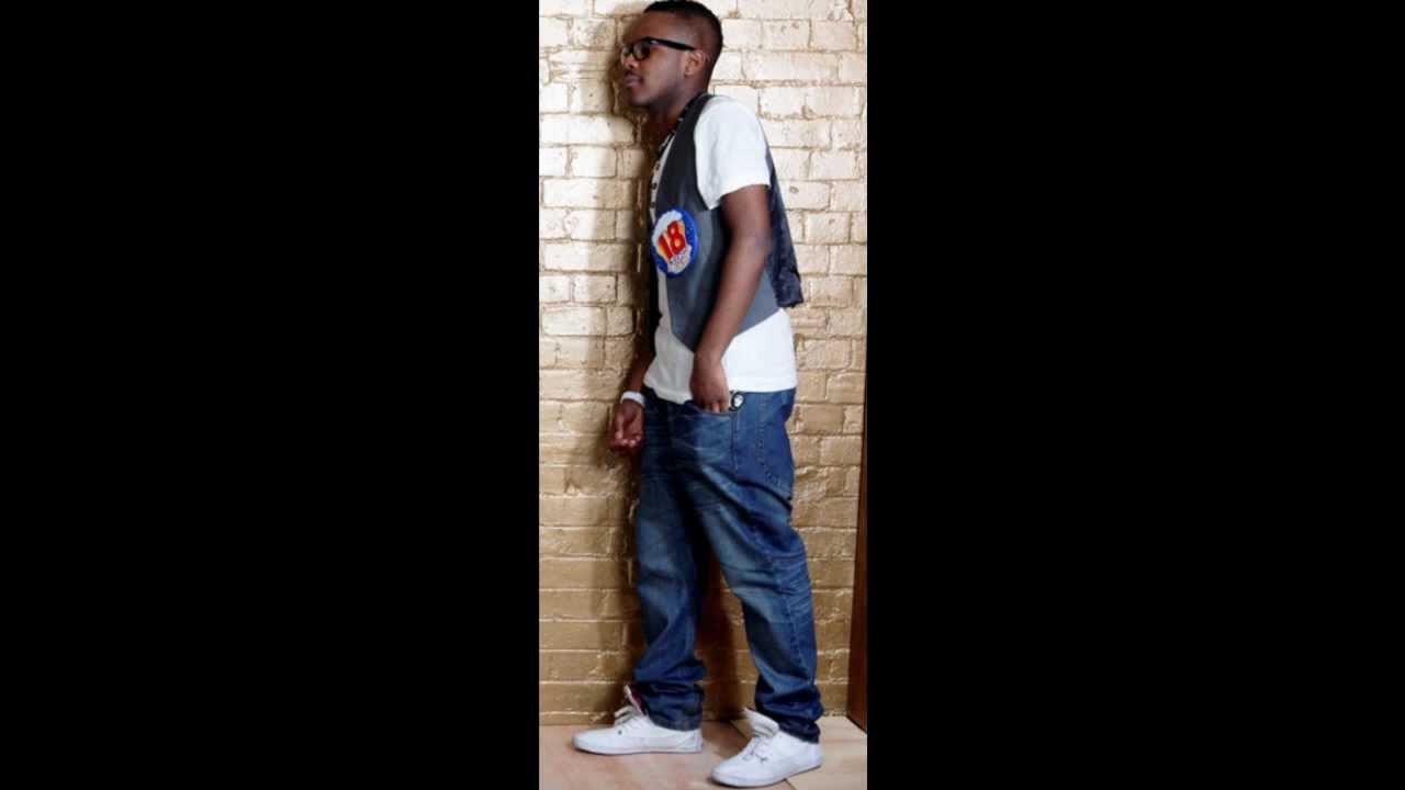 Gabriel Ajayi - LORD YOU ARE MERCIFUL INTERLUDE - YouTube