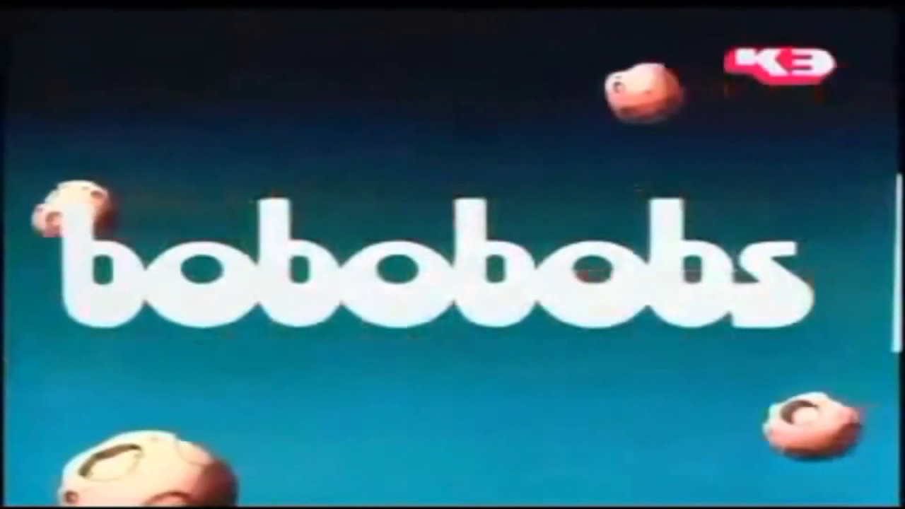 Els Bobobobs i els Calçotets - YouTube