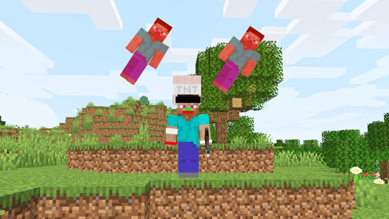 How To Make Videos Like Daquavis - YouTube