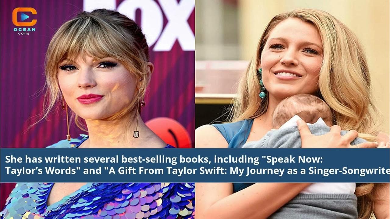 Unlocking the Meaning of 'Betty' by Taylor Swift A Heartfelt Musical ...