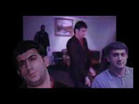 ÖZÜNƏ HÖRMƏT EDƏNLƏR