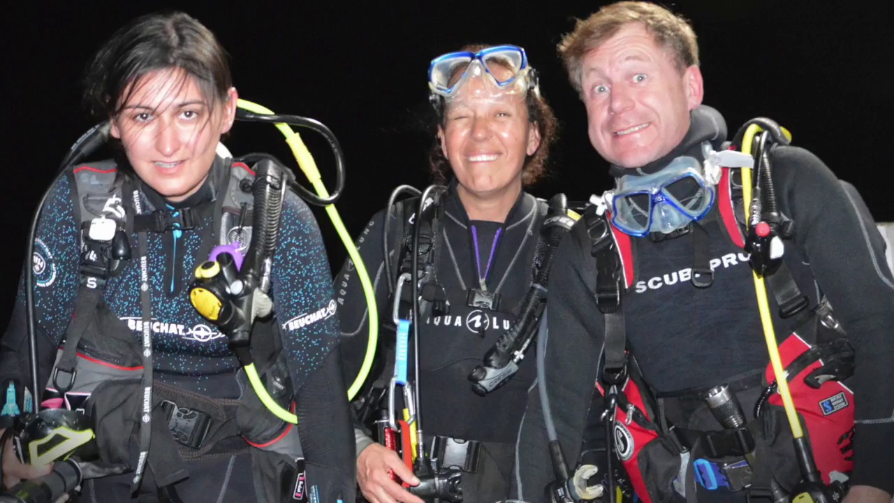 ASPB : Shaab Sharm - YouTube