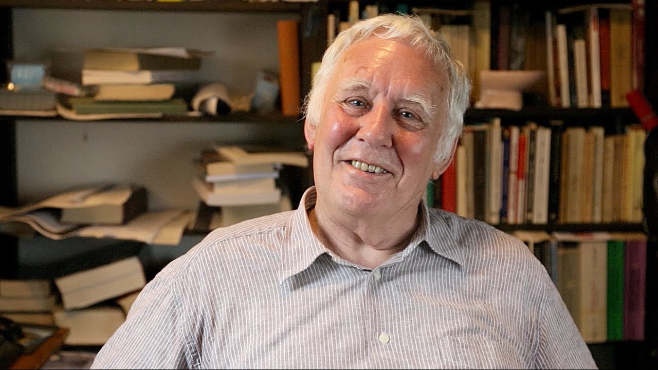 Mike Singleton. Livre 1. Enfance, vie familiale, scolarité en ...