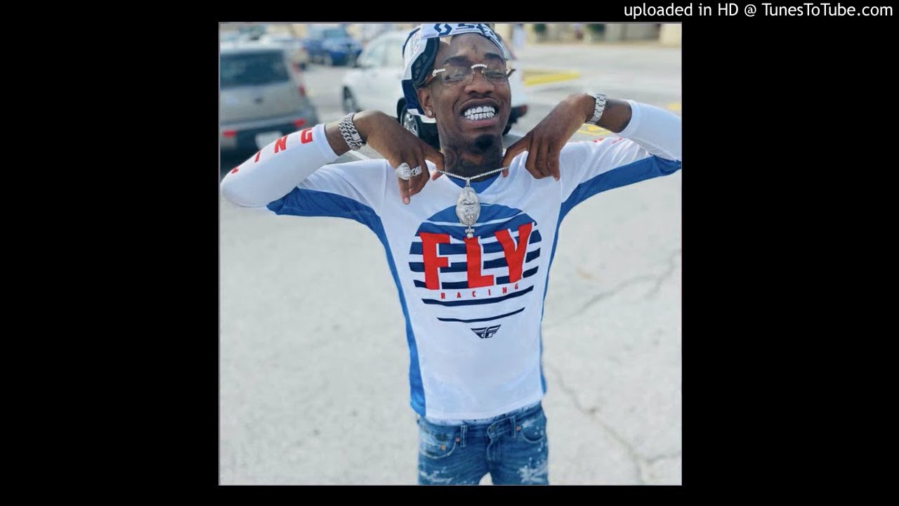 [FREE] Lil Cj Kasino x YTM Lilvent "DrEvil" [prod.@RixZilla x @koree.y ...