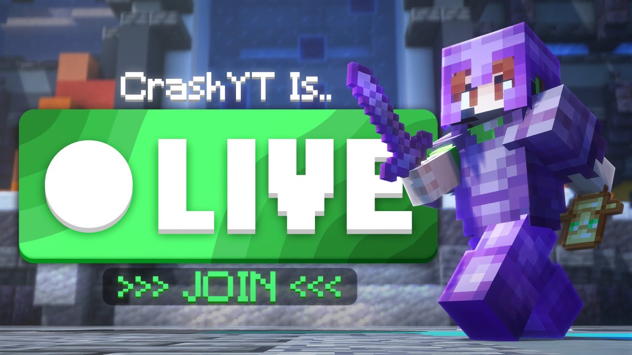 Donut smp Media Rank Live! BOUNY STREAM AND GAMBLING! - YouTube