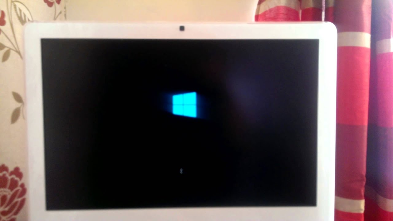 Free Windows For A Imac Os X 10.4.11 - yellowunder