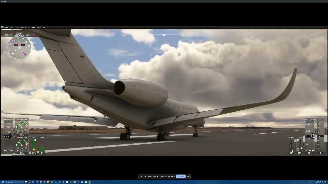 Animation Work in Progress Update - YouTube