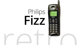 Philips Fizz specs, faq, comparisons