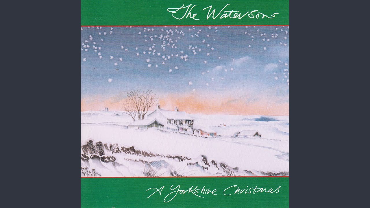 Pace-Egging Song - YouTube