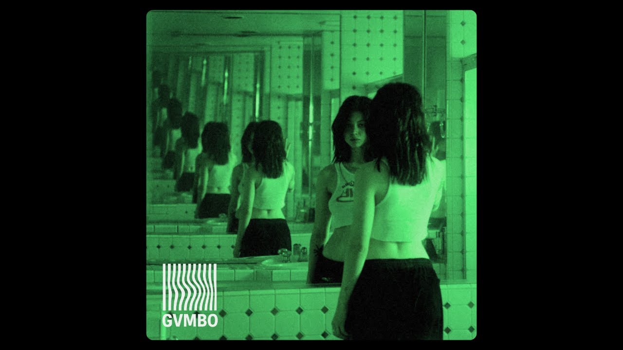 [FREE] LITHE TYPE BEAT - "REPLAY" - YouTube