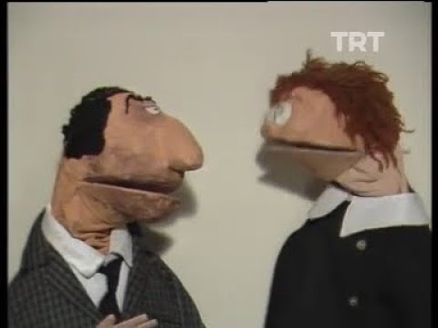Kim Bunlar 24 Bülent Kayabaş, Levent Tülek, Nur Gürkan, Burak İmre, Duygu Ankara, Levent Can