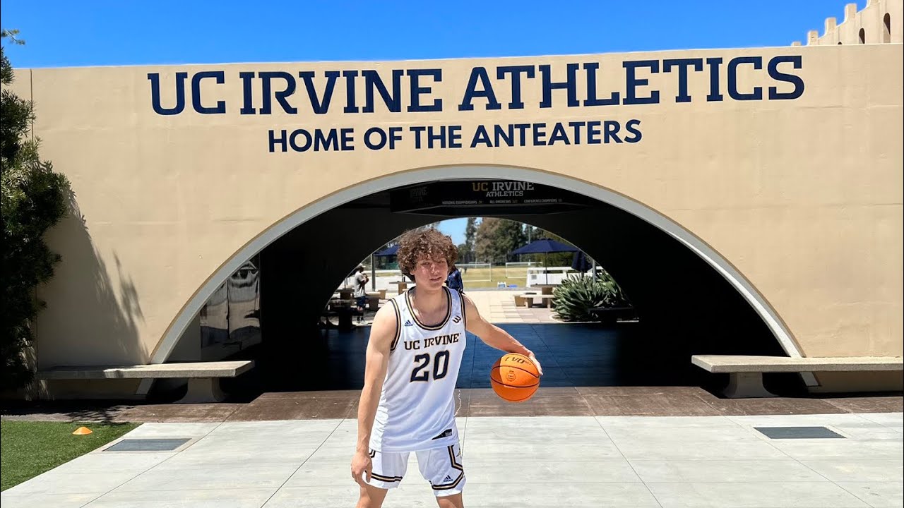 Derin Saran’s highlight - Jones Cup(Taiwan,Taipei) - USA v.s. IRN - YouTube