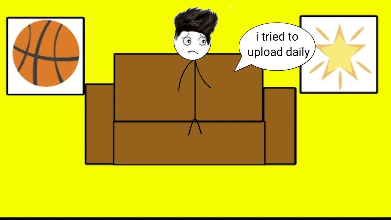 When You Have Nothing To Do YouTube when-you-have-nothing-to-do-youtube