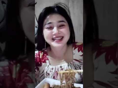 Janda Bohai Idamanku