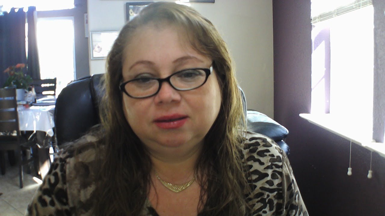 hageo capitulo 1/2 - YouTube