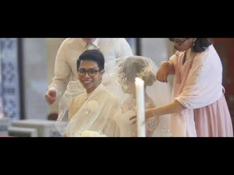 How do you properly wear a veil during your wedding ceremony?