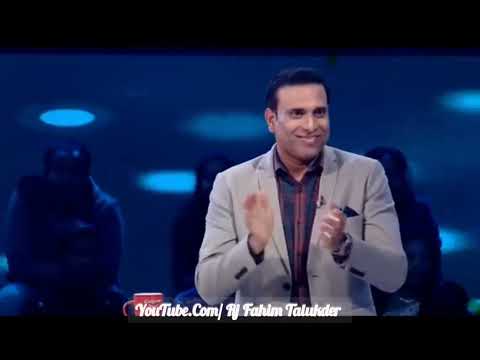 Dadagiri In First Time Nobel