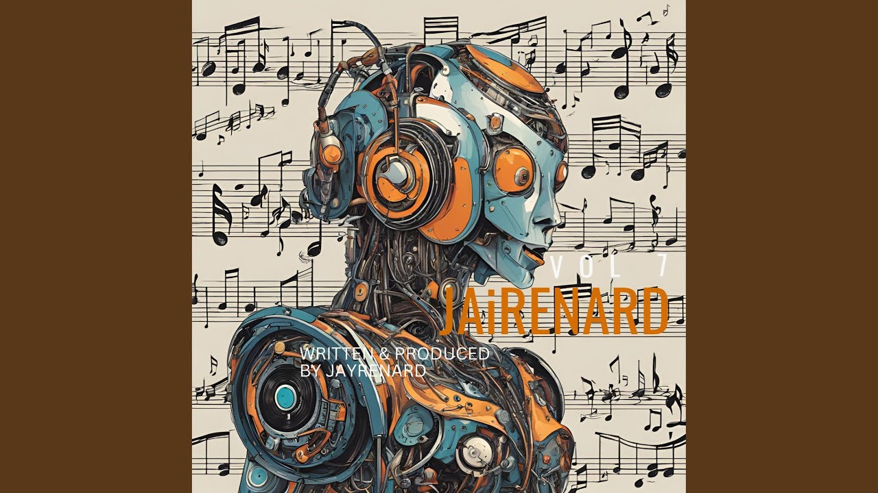 MAKE IT COME ALIVE 2 - YouTube