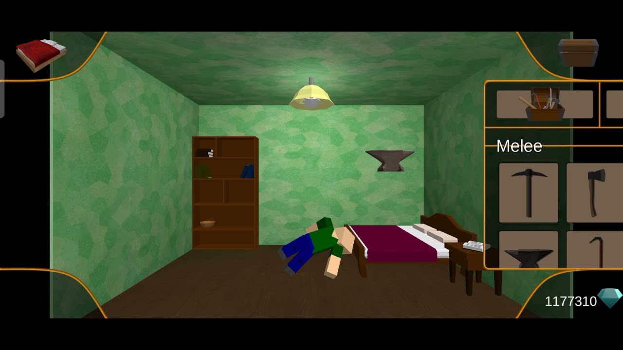 Kill ragdoll 3D how to get alot of gems. - YouTube