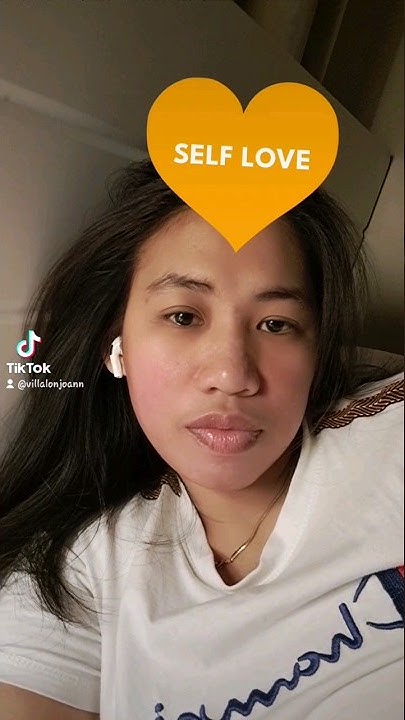 #SELFLOVE #SINGLELIFE #SELFGOAL - YouTube