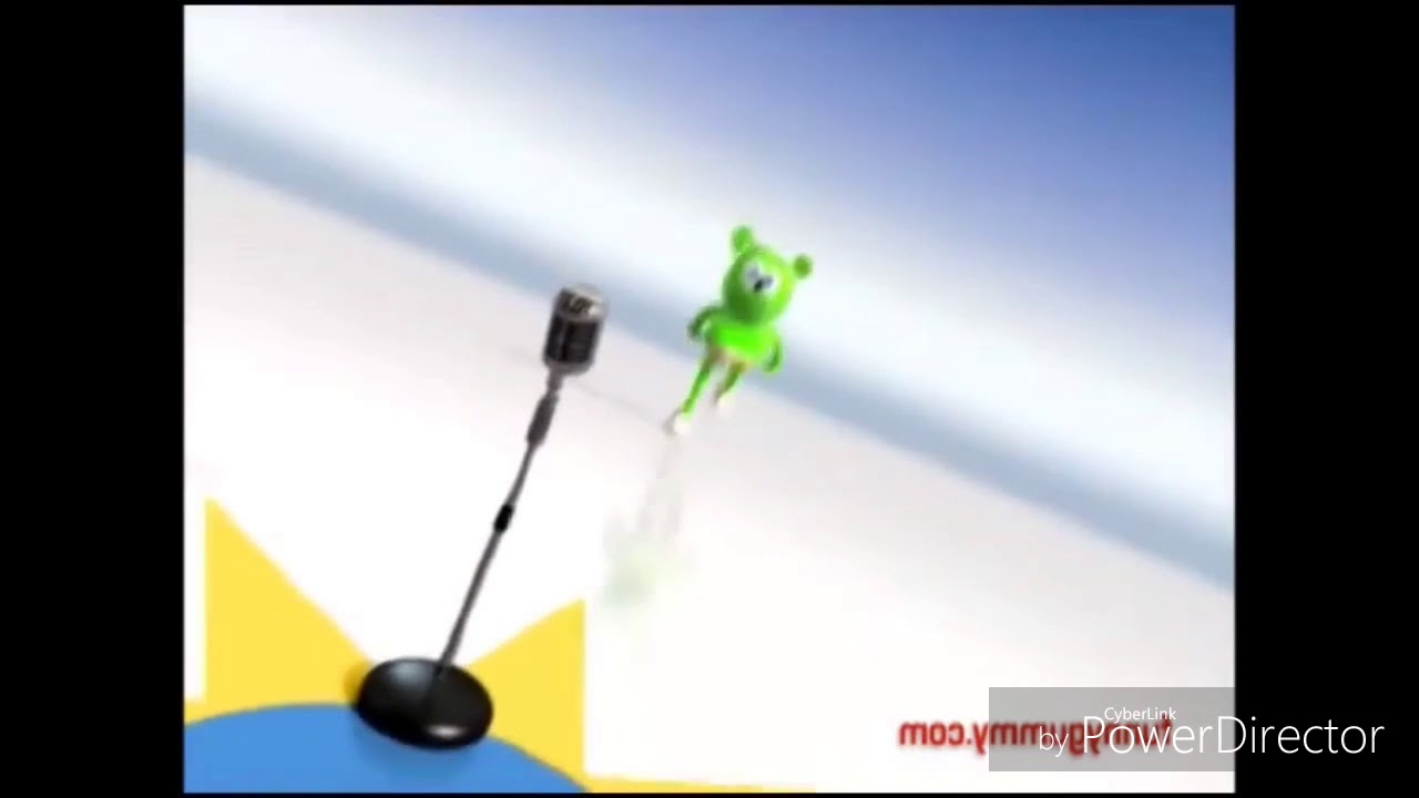 gnos raeb ymmug ehT - YouTube