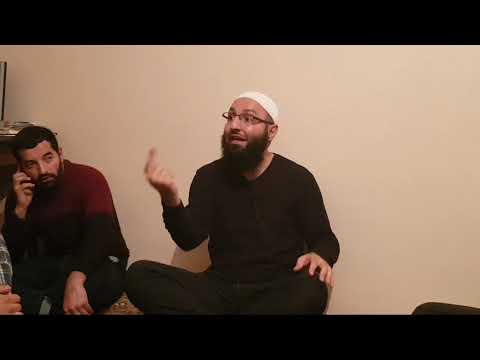 Rəşad Hümbətov-ELŞAD MİRİ ÖZÜNÜ HƏLAK EDİB...