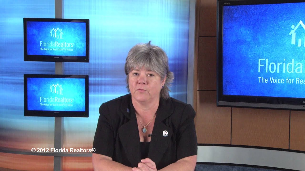 Sharon Neuhofer: How To Get Involved With Local Government Issues - YouTube