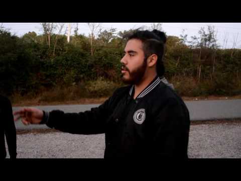 Counter Attack: Episode 2 \