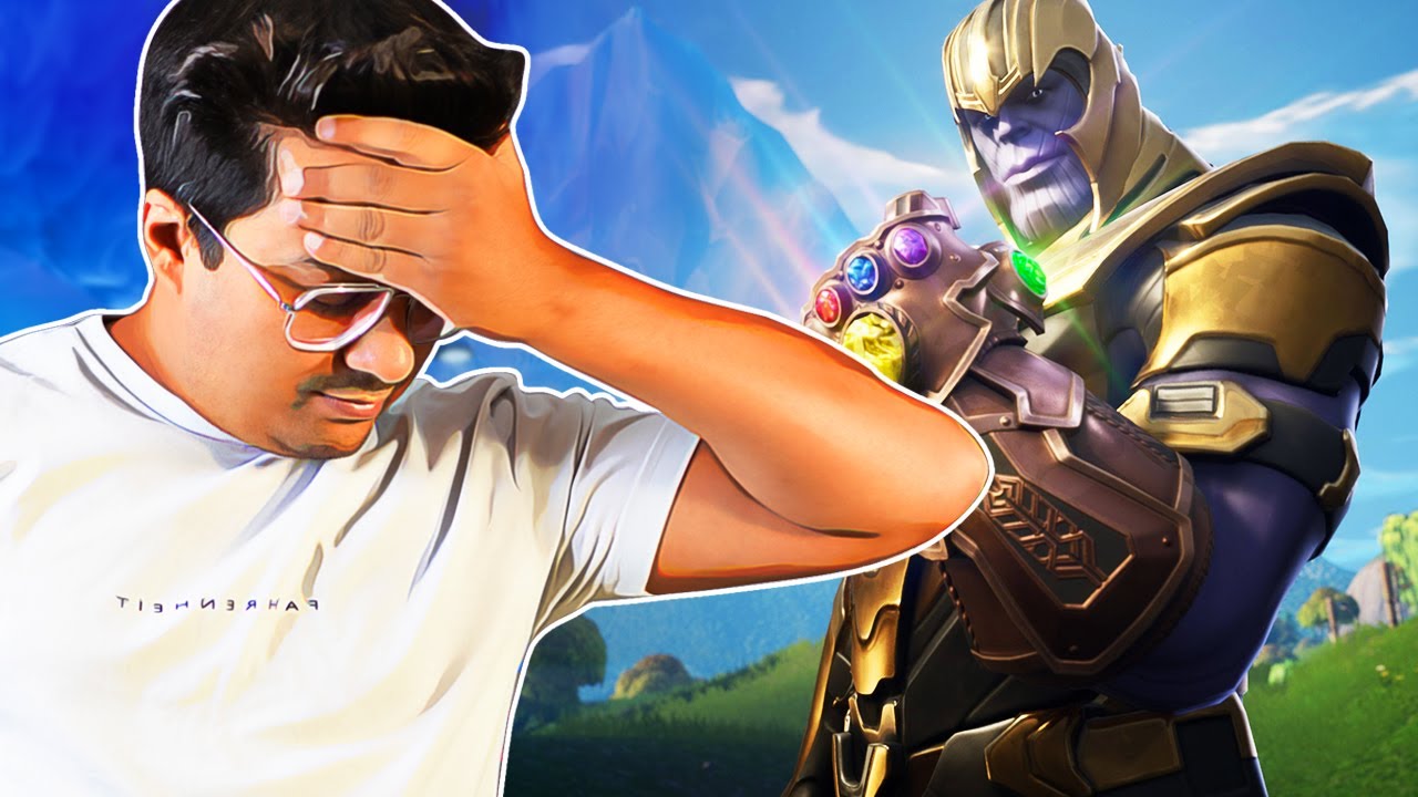 Crown King or whatt ! Road to 3K Lets Go !! - YouTube