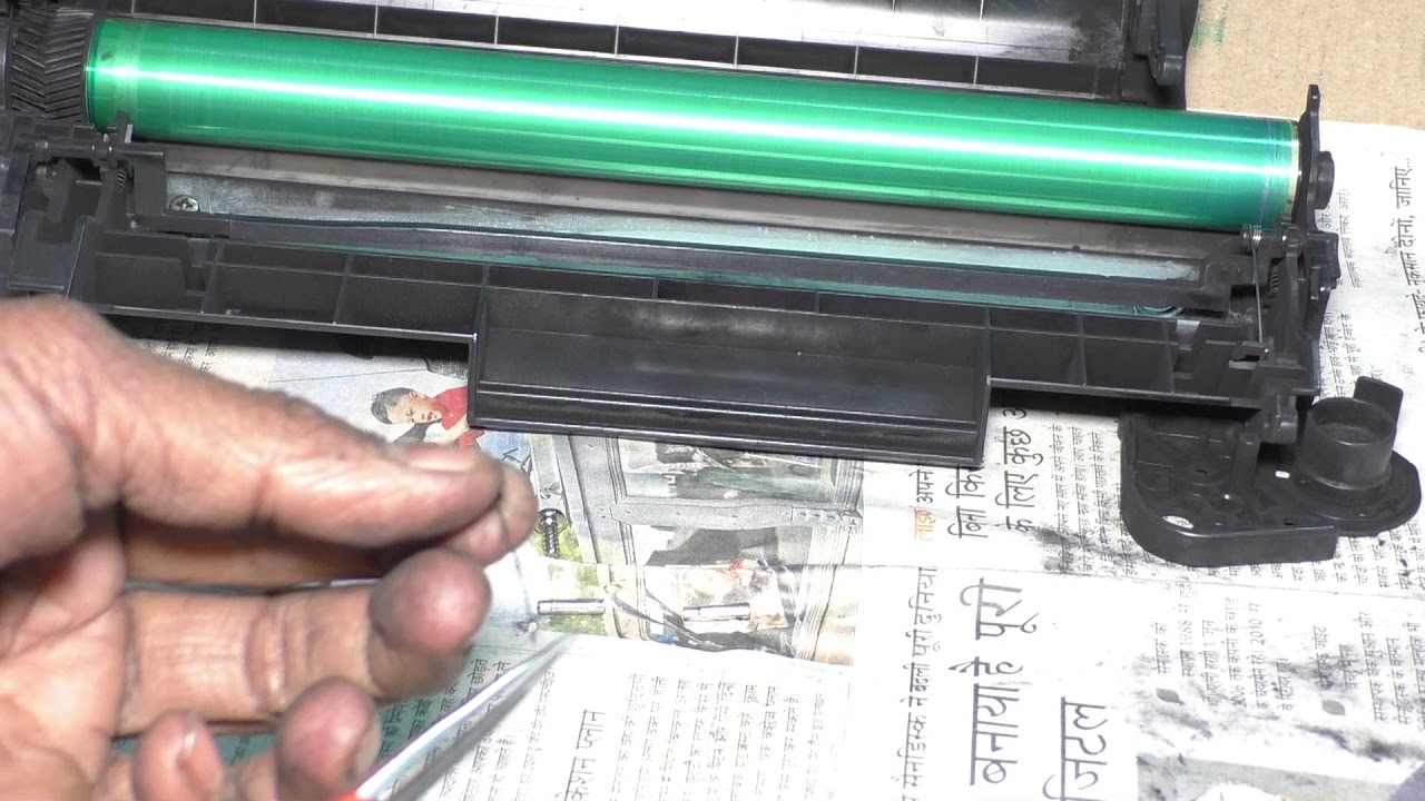 Black Paper Print Issue Black Paper Print Fault In 1005 Printer YouTube black-paper-print-issue-black-paper-print-fault-in-1005-printer-youtube